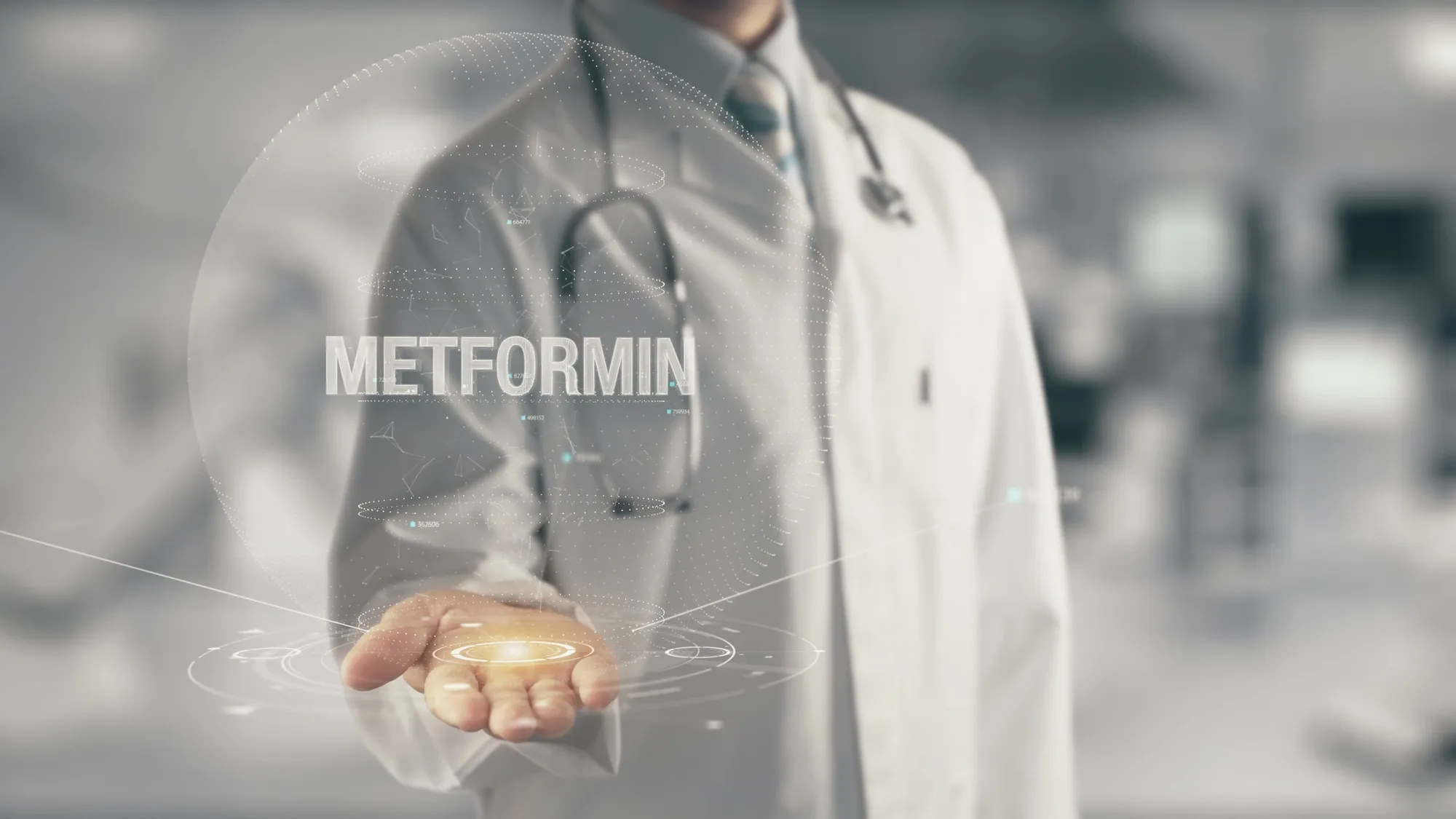 Metformin Class Action Lawsuit Filed Over Cancer Risks - Top Class ...