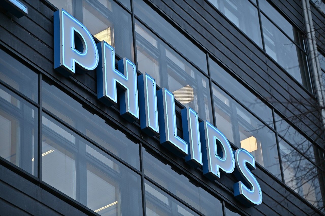 Philips Canada Faces New Class Action After Breathing Devices Recalled ...