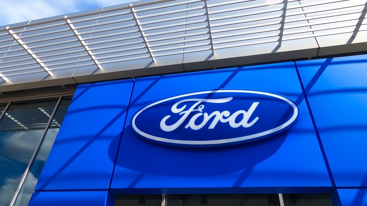 Recall Alert: Ford, Hyundai Issue Recalls For Defects While Health ...
