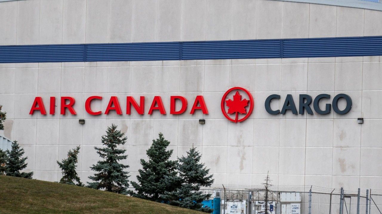 British Airways, Air Canada To Pay Out Remaining $16M in Air Freight ...